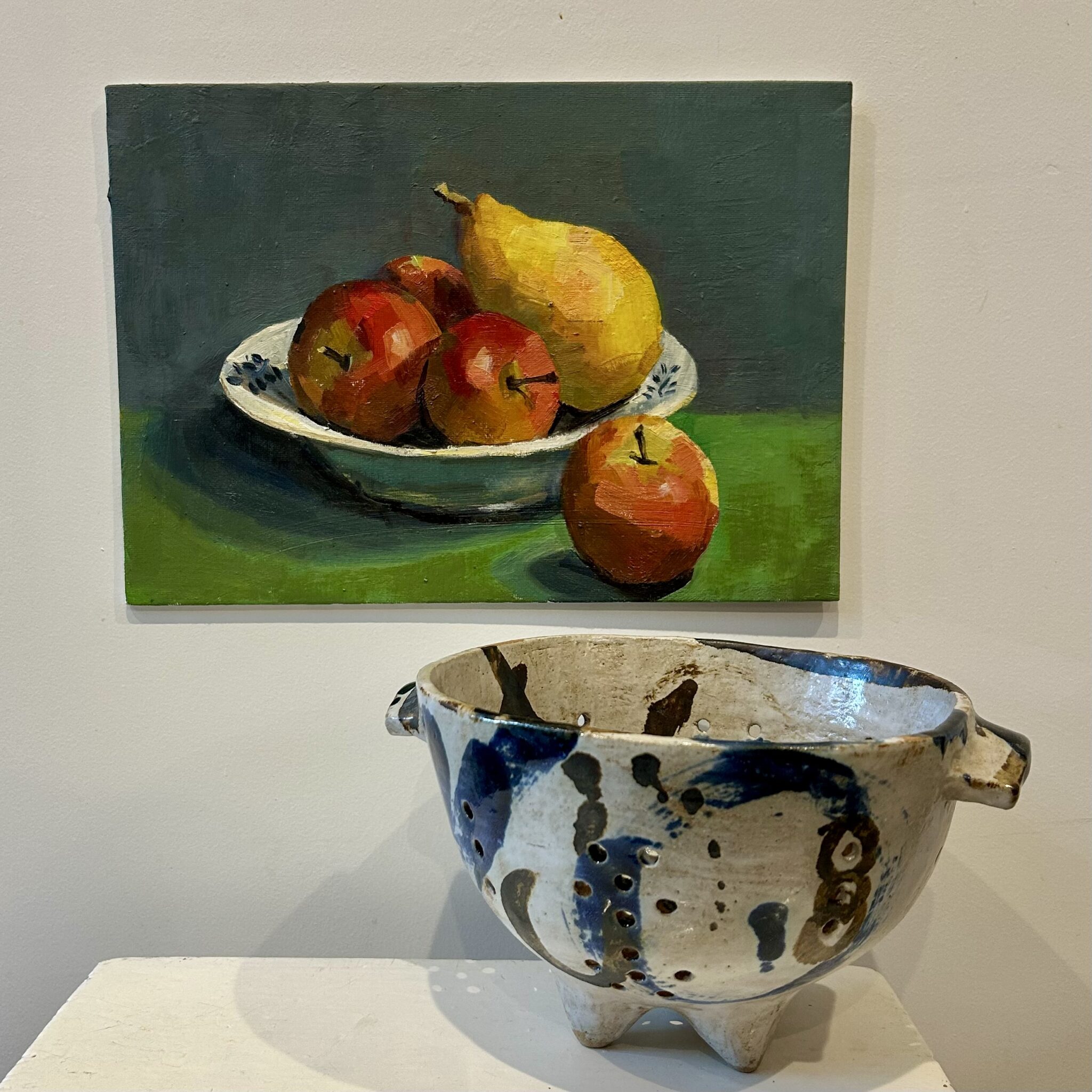 Artweeks venues 2026 – Oxfordshire Artweeks
